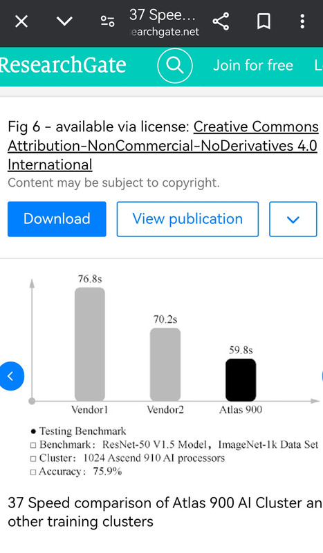 Screenshot 20240928 054257 — Postimages