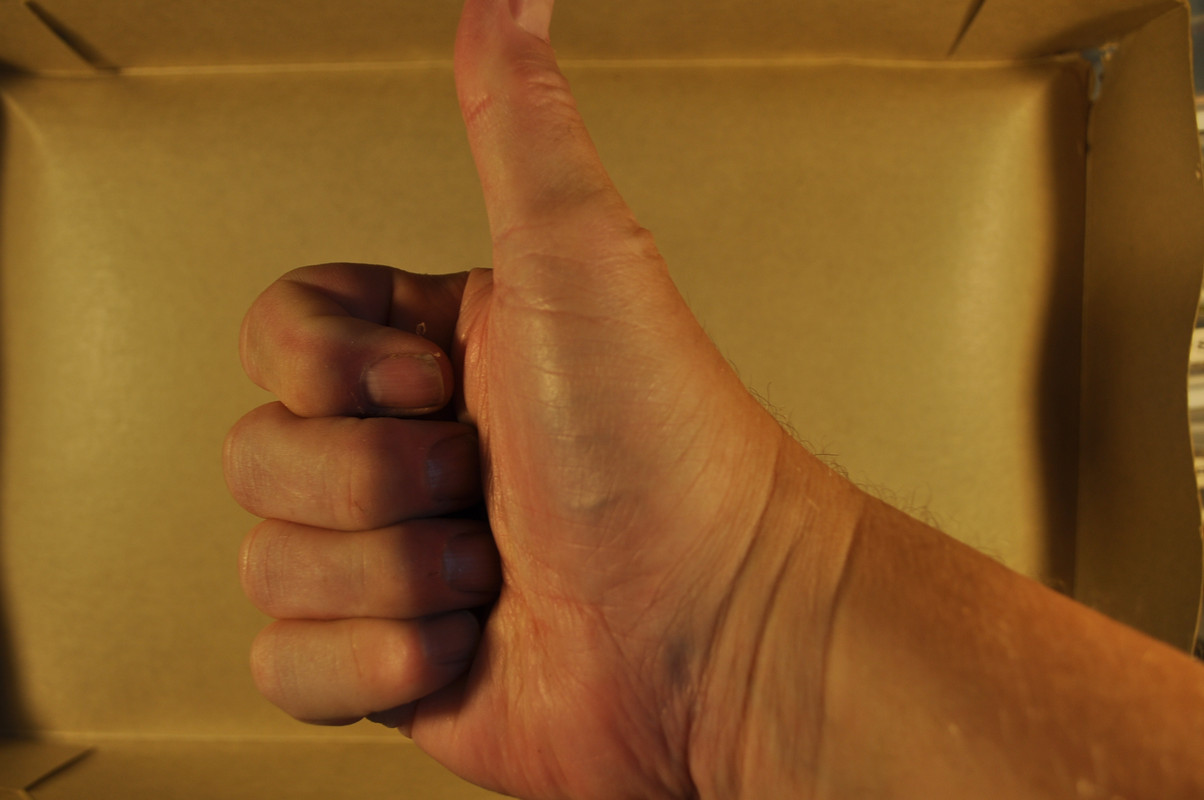 DSC 0085 — Postimages