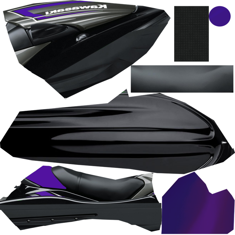 kawa rlc template jet ski master final Purple[1] — Postimages