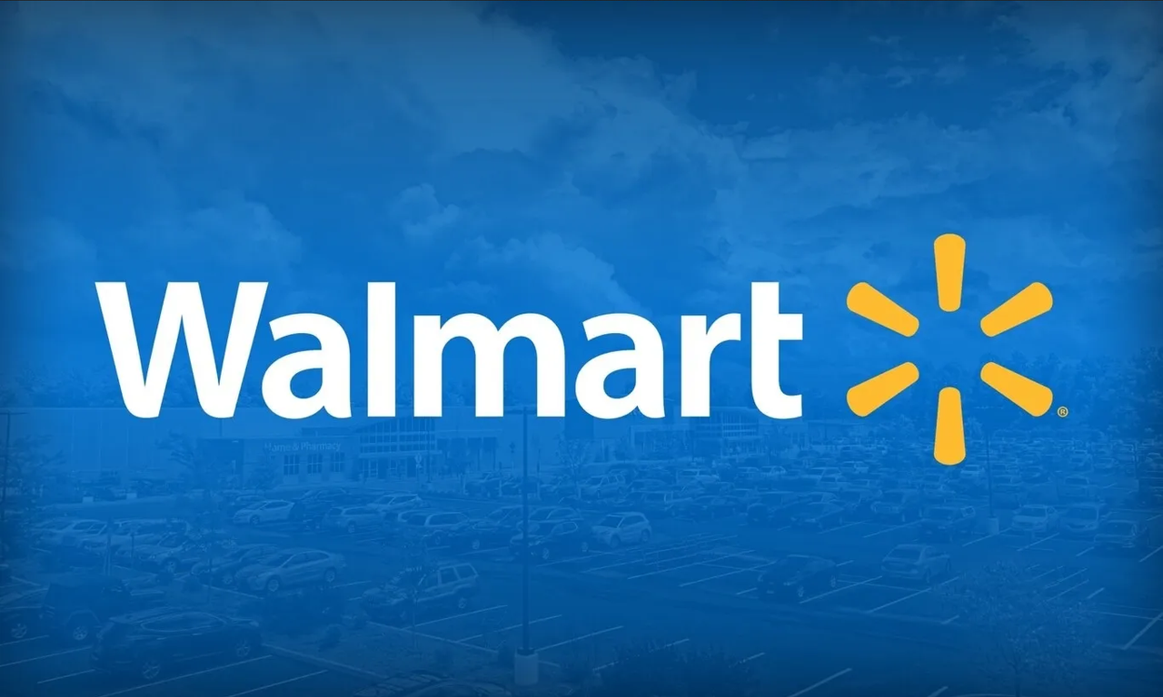 Walmart México lanza promoción especial para los regalos de Reyes Magos - Imperio Noticias