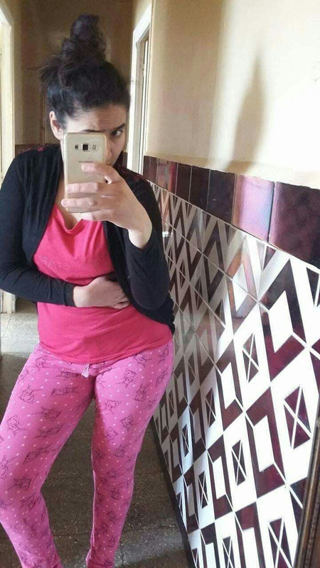 IMG 20200405 225630 187 — Postimages