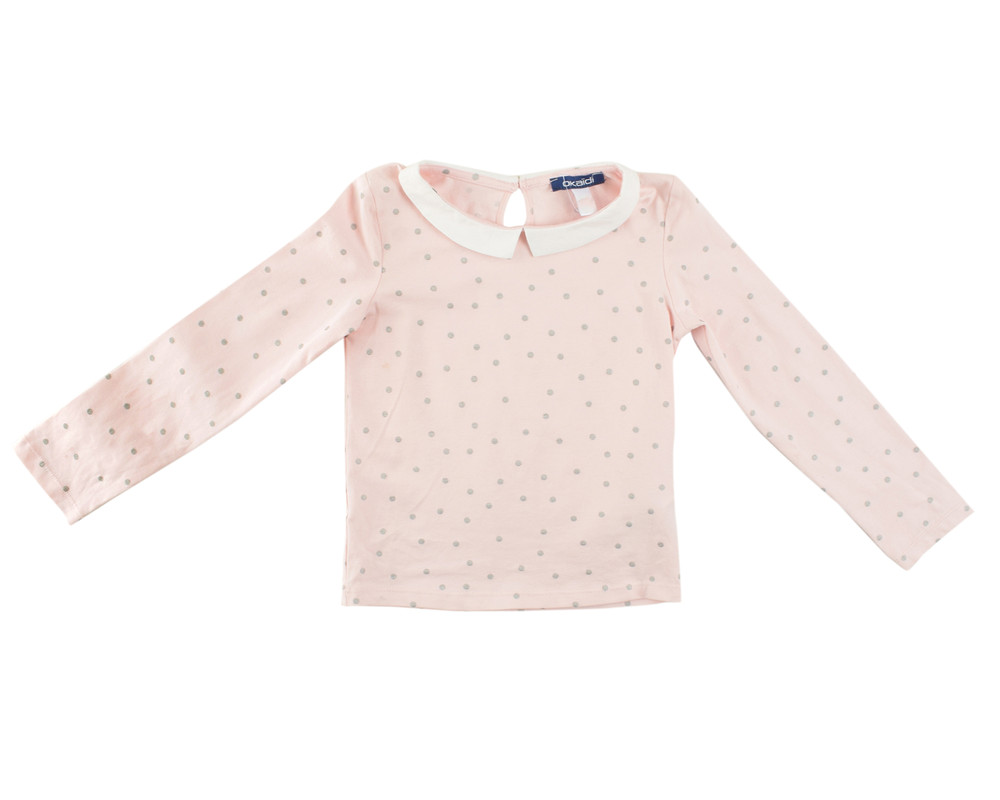 DSC 7805 — Postimages