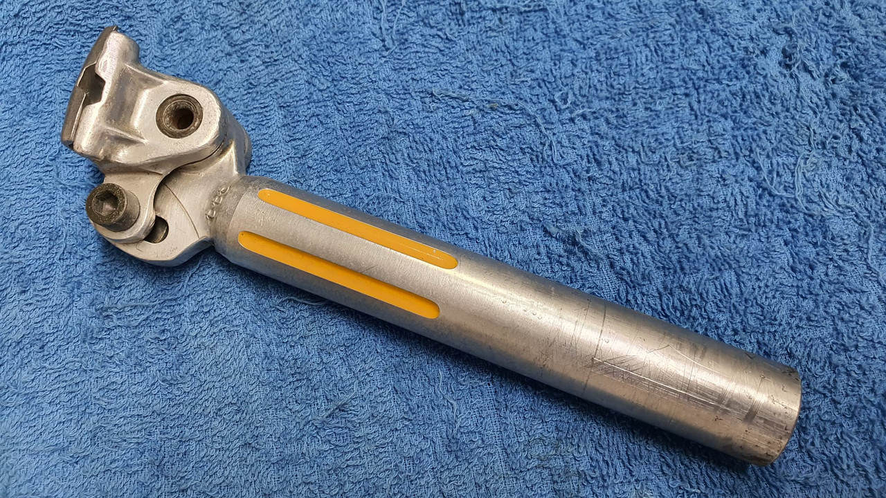 186543018 538640577133981 8753755894526221697 n — Postimages