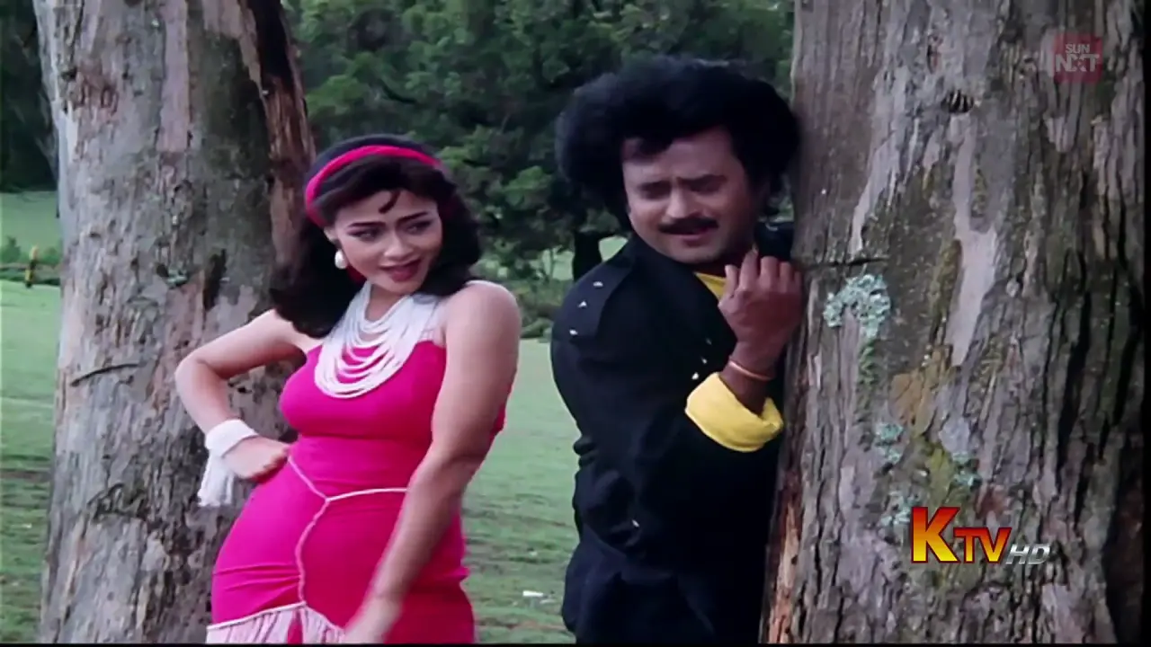 f 203 — Postimages