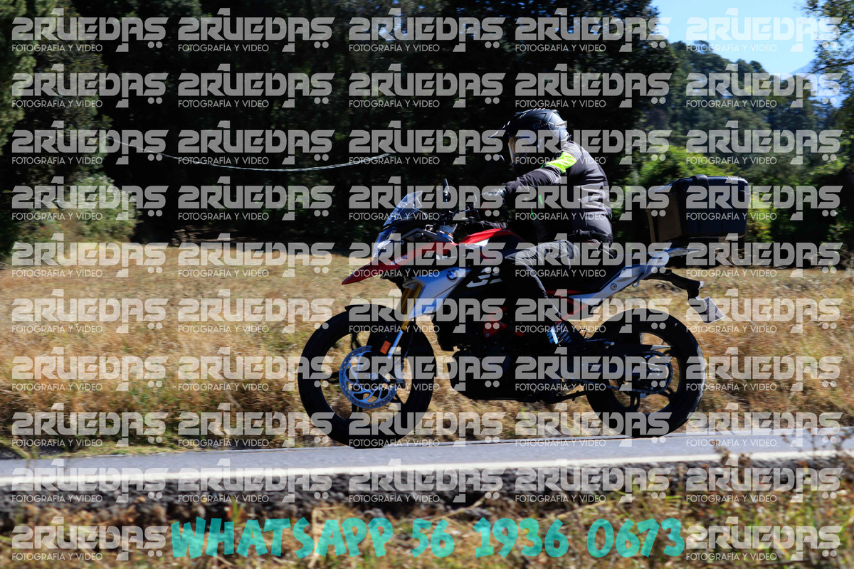 MG 0239 — Postimages