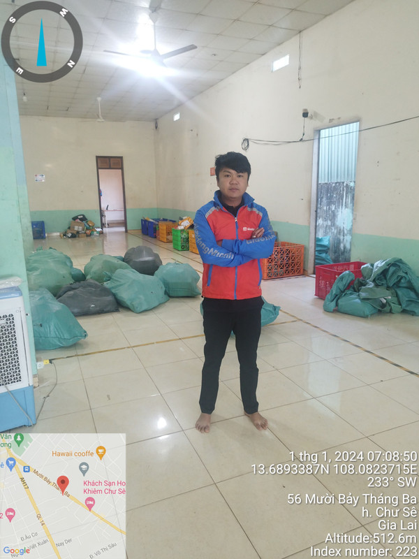 Time Photo 20240101 070850 — Postimages