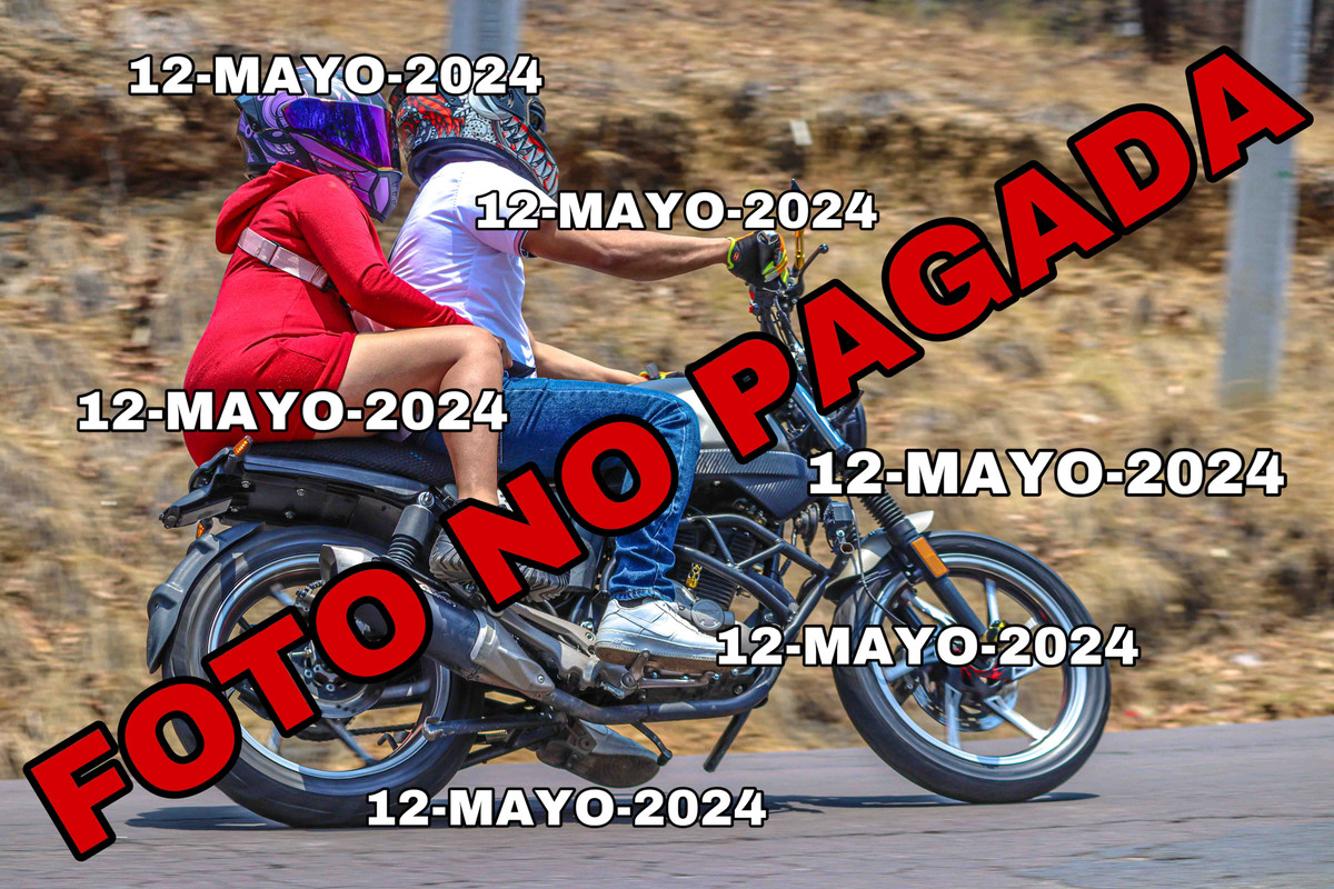 CS 601 — Postimages