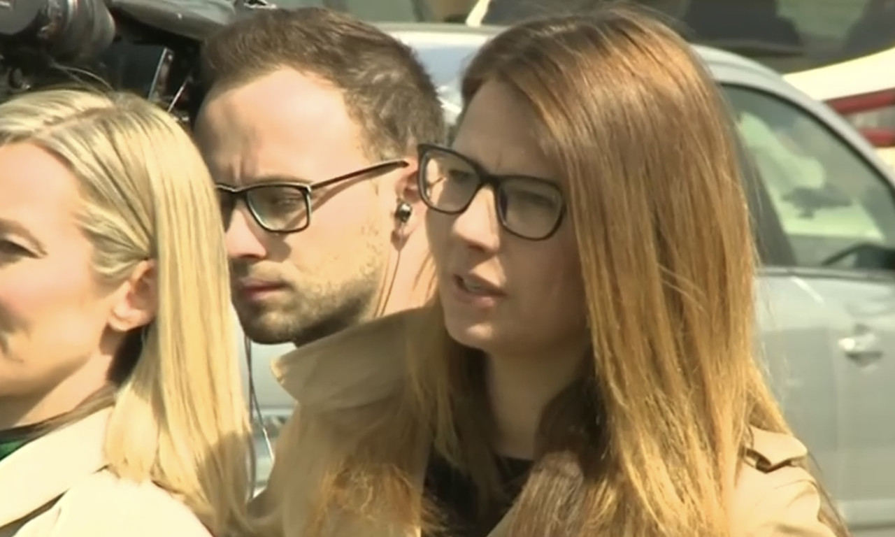 IMG 1017 — Postimages