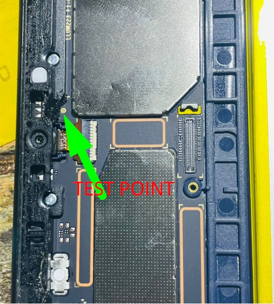 Matepad T 10 9.7 HUAWEI ID - GSM-Forum