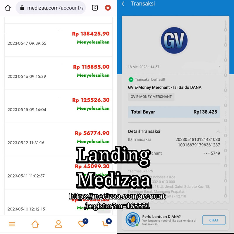 Photo Grid Site 1684483855756 — Postimages