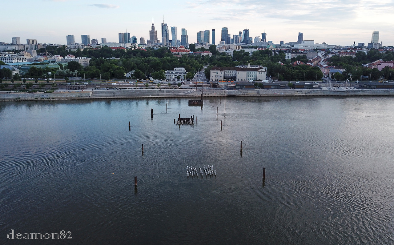 DJI 0365 — Postimages