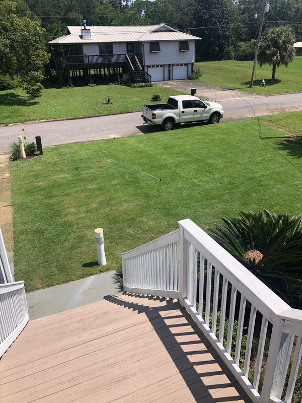 IMG 0602 — Postimages