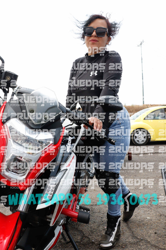 MG 1275 — Postimages