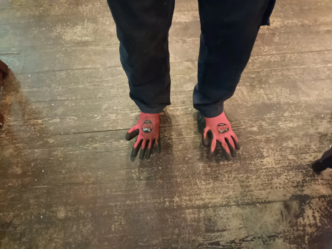 20220329 202006 — Postimages