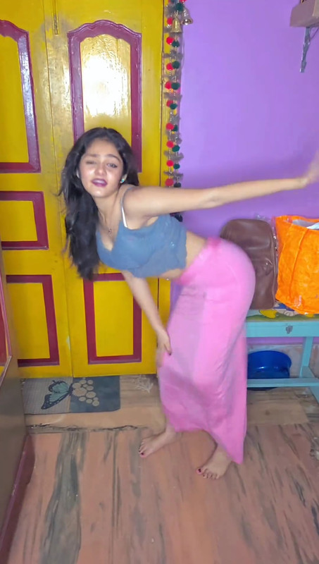 vlc 20240809 145758 — Postimages