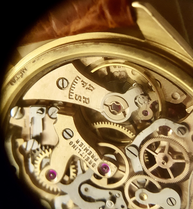 Fig 20 — Postimages