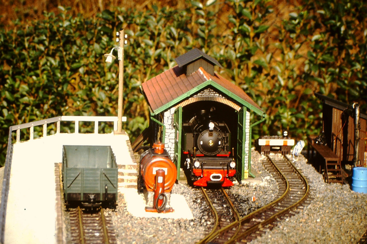 Trier 08 — Postimages