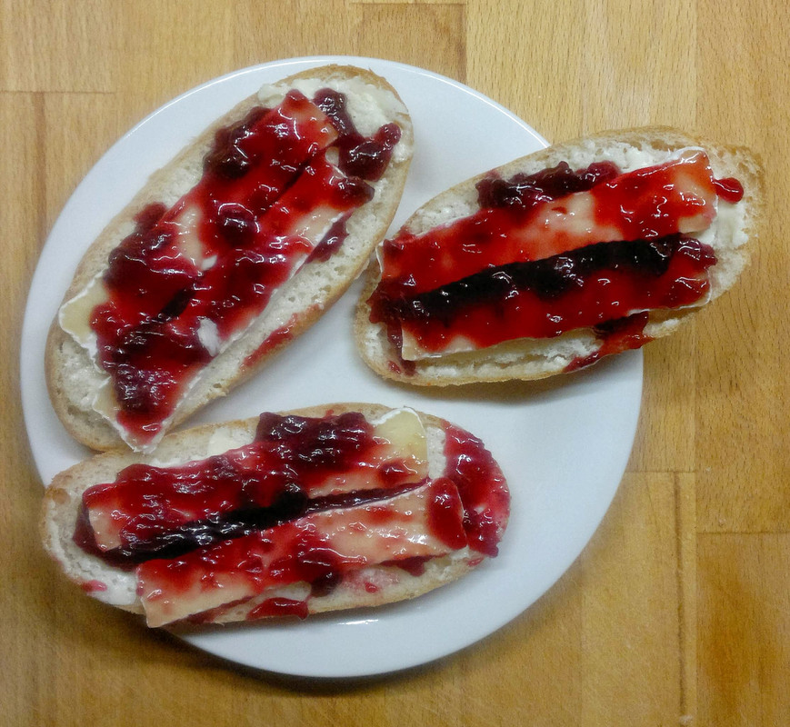 2013 05 16 4538 1 01 — Postimages