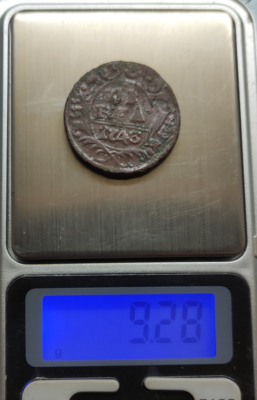 IMG 20220930 100539 — Postimages