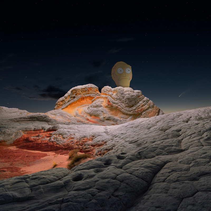 Dome 2 showme — Postimages