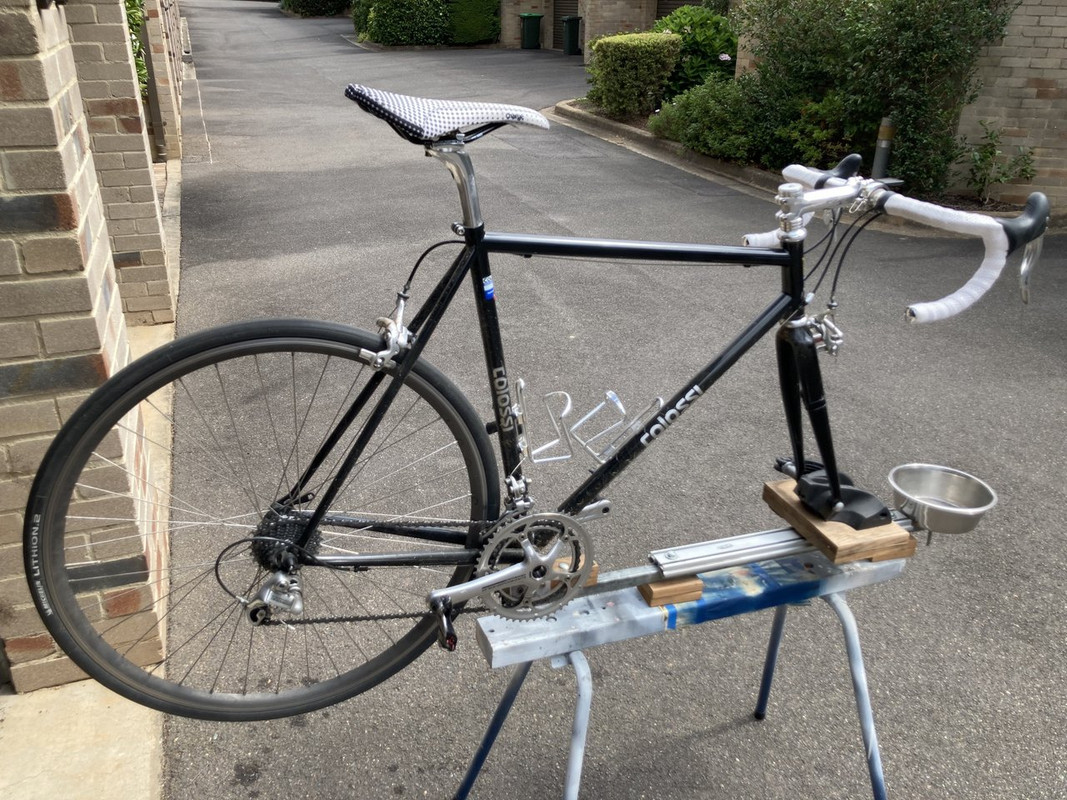 IMG 2118 — Postimages