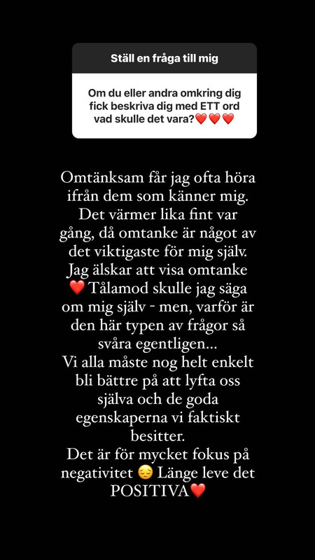 cdn instanavigation com 43 — Postimages