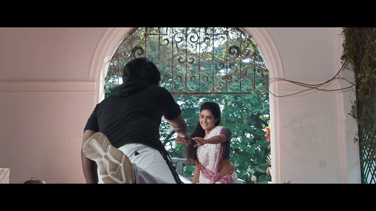 vlcsnap 2023 11 02 00h24m49s050 — Postimages