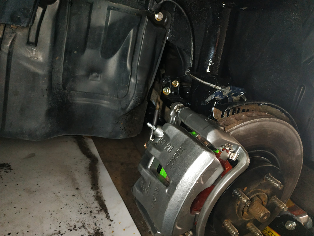 IMG 20190701 123202 — Postimages