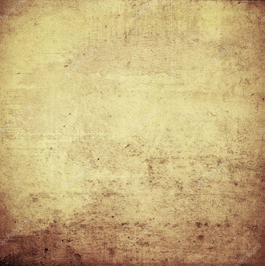 depositphotos 4170002 stock photo large grunge textures and back — Postimages