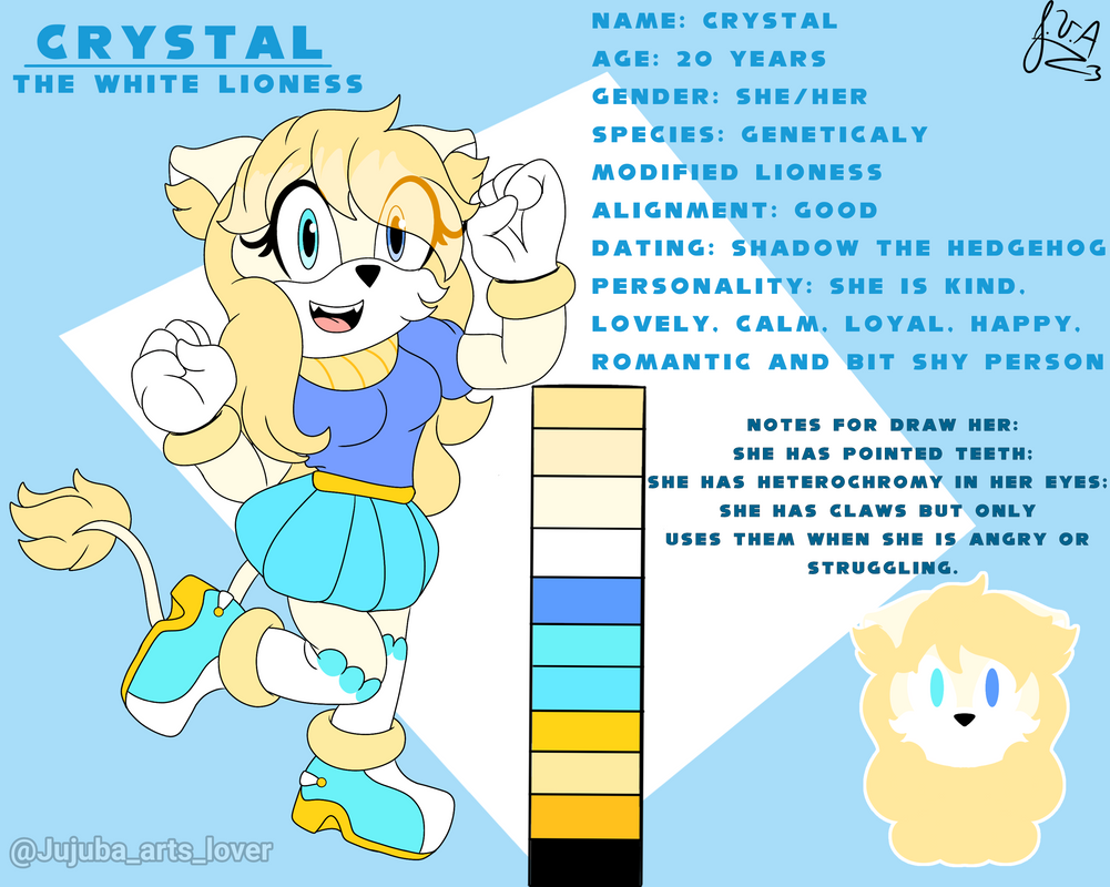 Crystal Character Sheet 20221216134621 — Postimages