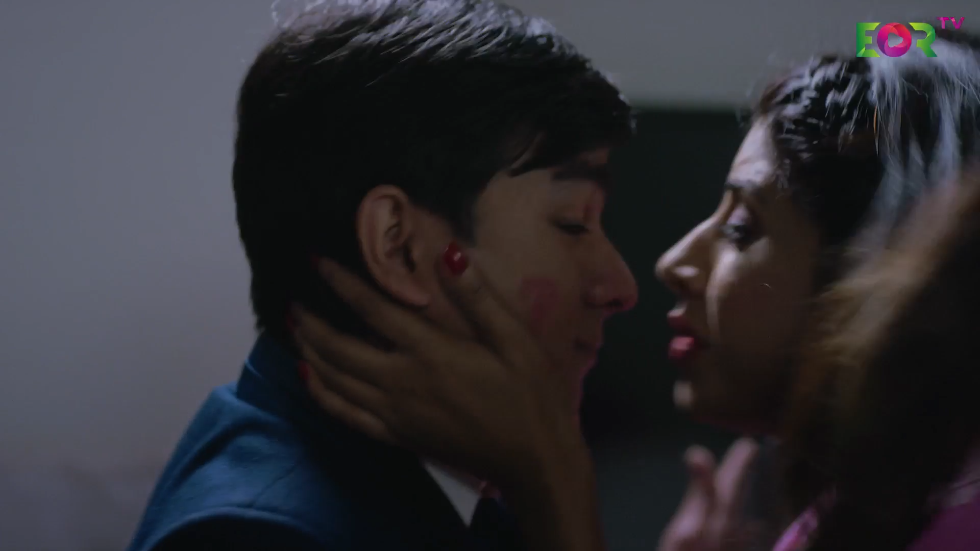 mpv shot0009 — Postimages