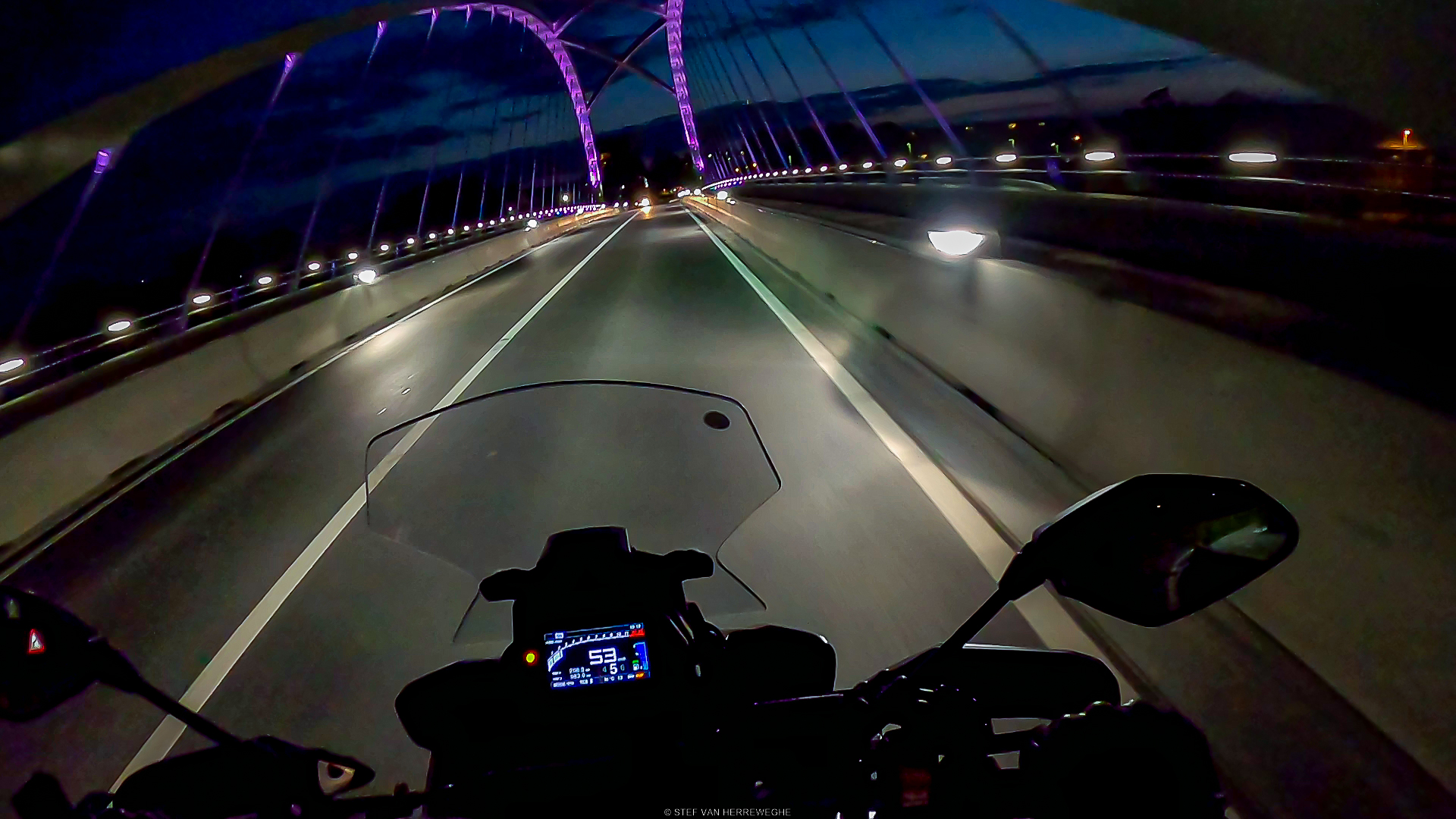 avondrit 303 — Postimages