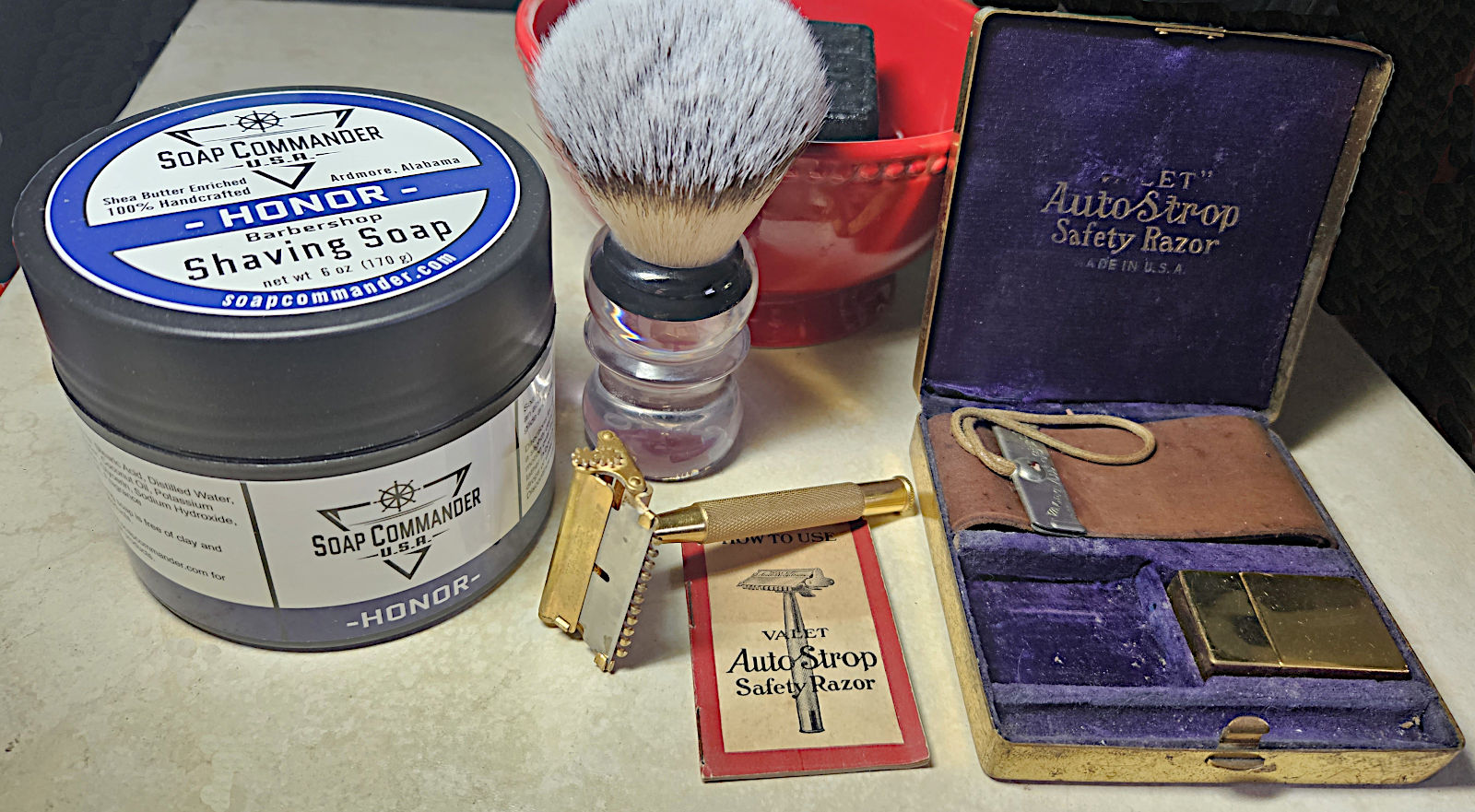 SOTD 050323 — Postimages