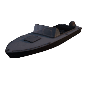 SAYONARA - Игровой магазин