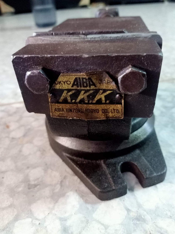 ej es ๒๒๐๙๑๖ 397 — Postimages