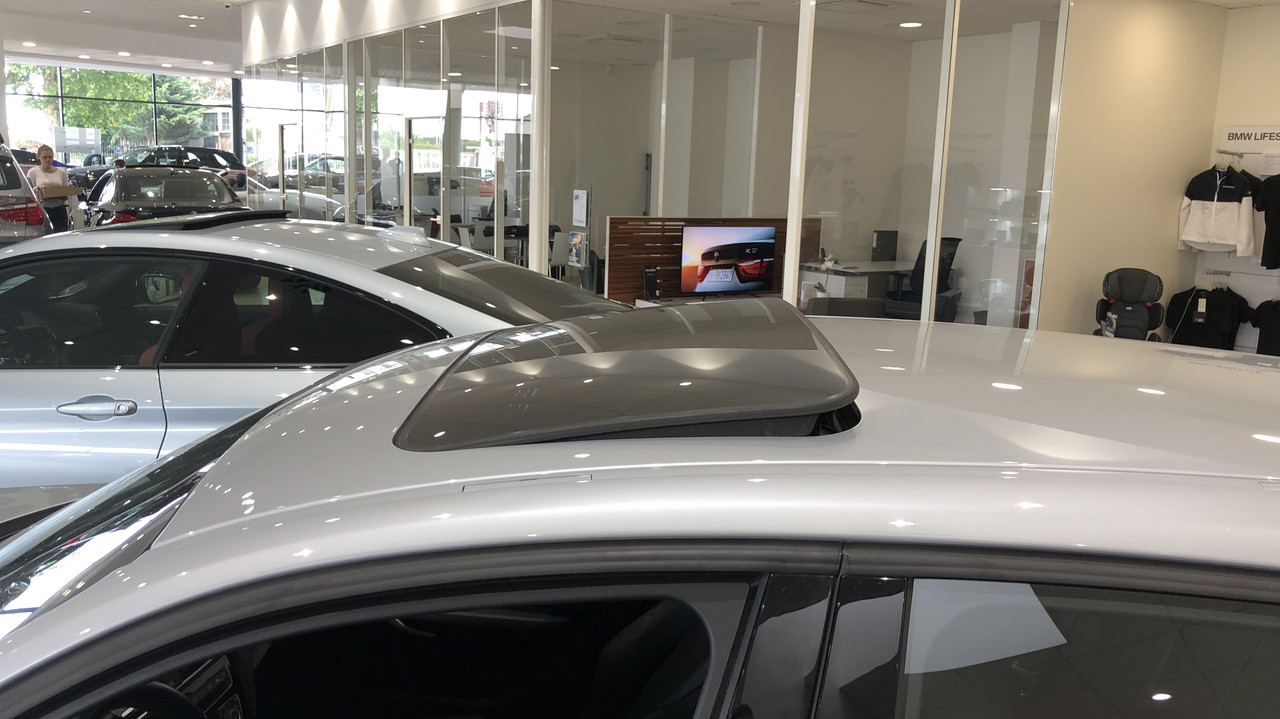 IMG 0879 — Postimages