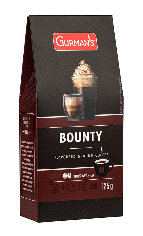 02850006 BOUNTY MR — Postimages