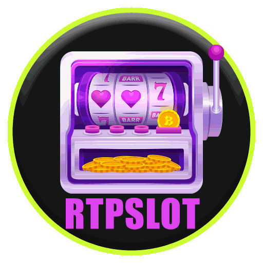 SEMESTA88 | Bandar Judi Slot Online Gacor All In Untuk Semesta88 Dan ...