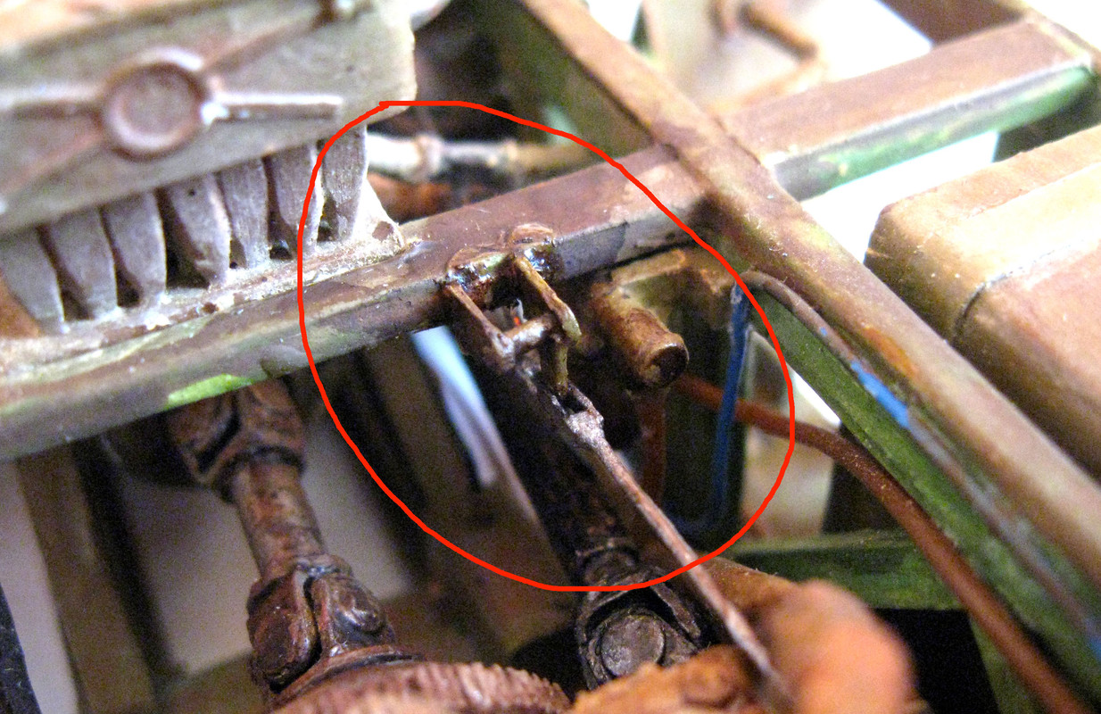 2016 0927 9 — Postimages