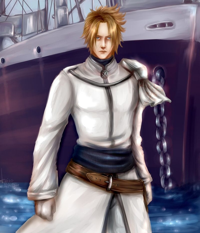 Marco — Postimages