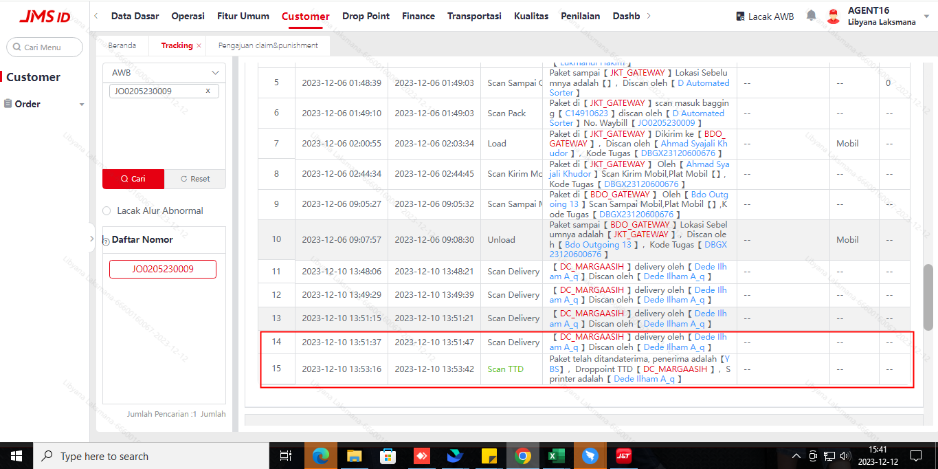 288 awb JO0205230009 — Postimages