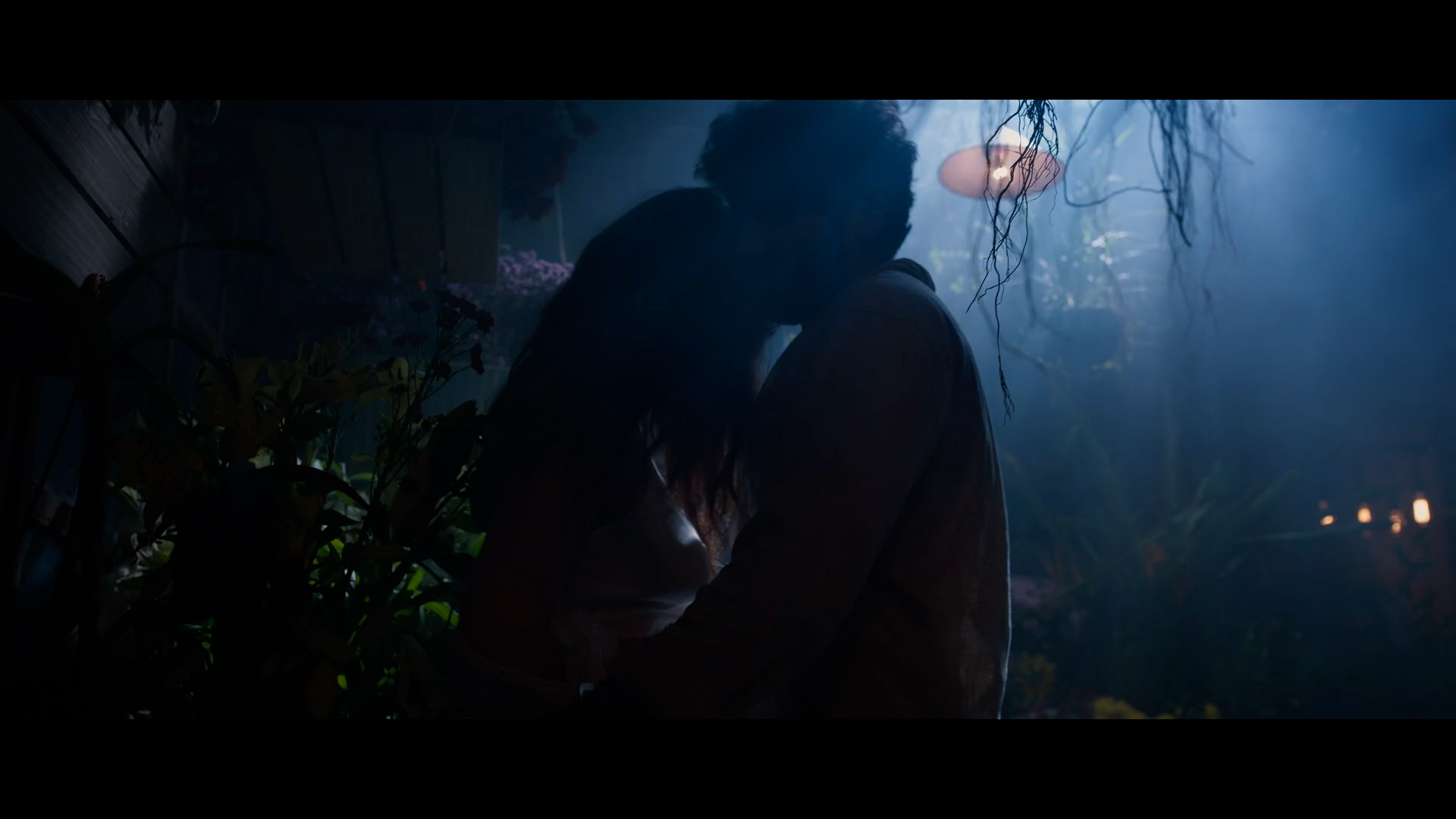 chup 00 00 13 24 Still003 — Postimages