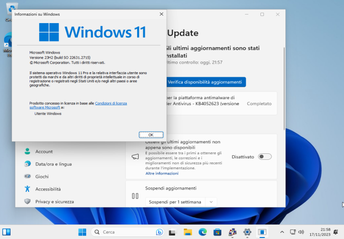 screenshot 113 — Postimages