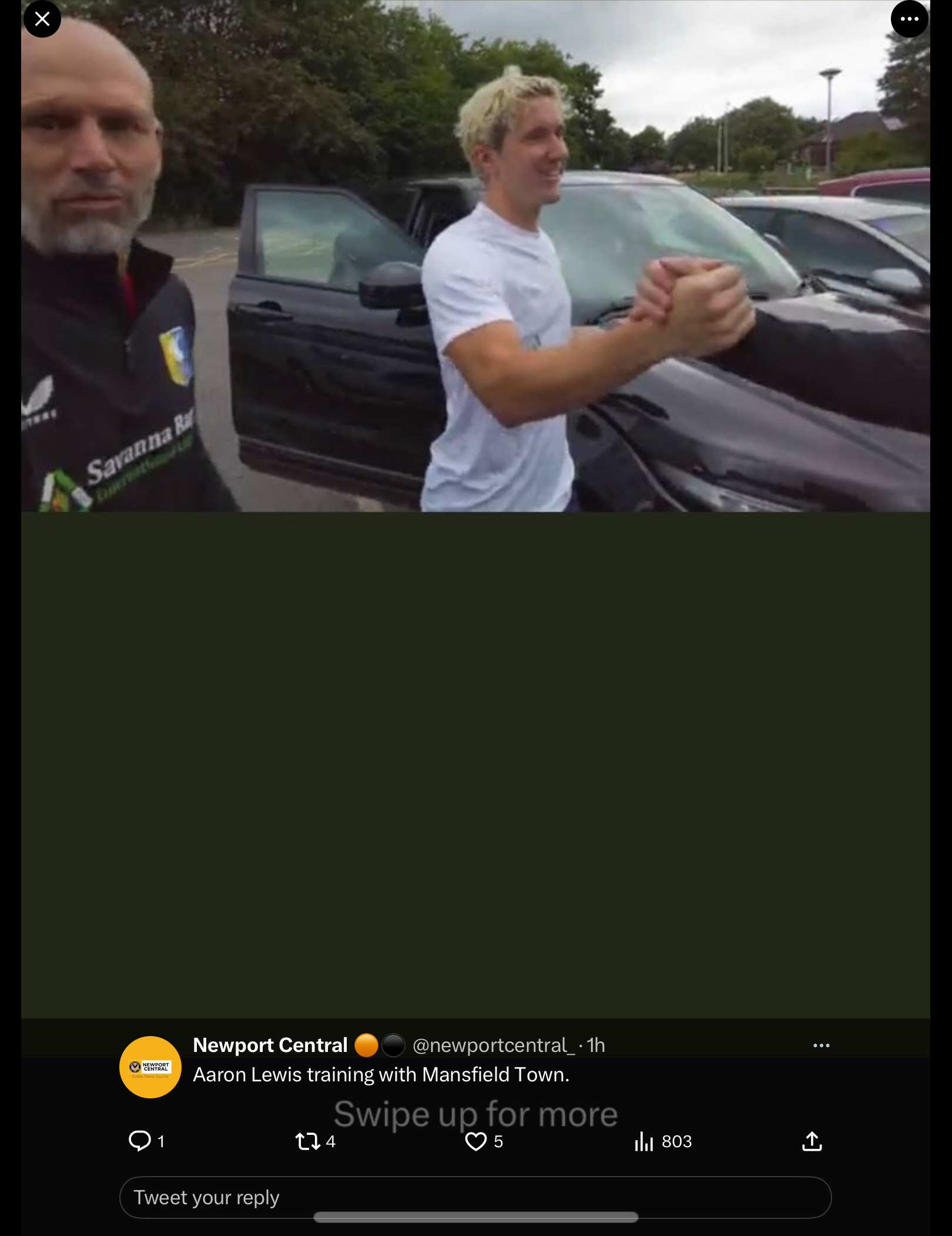 IMG 0501 — Postimages