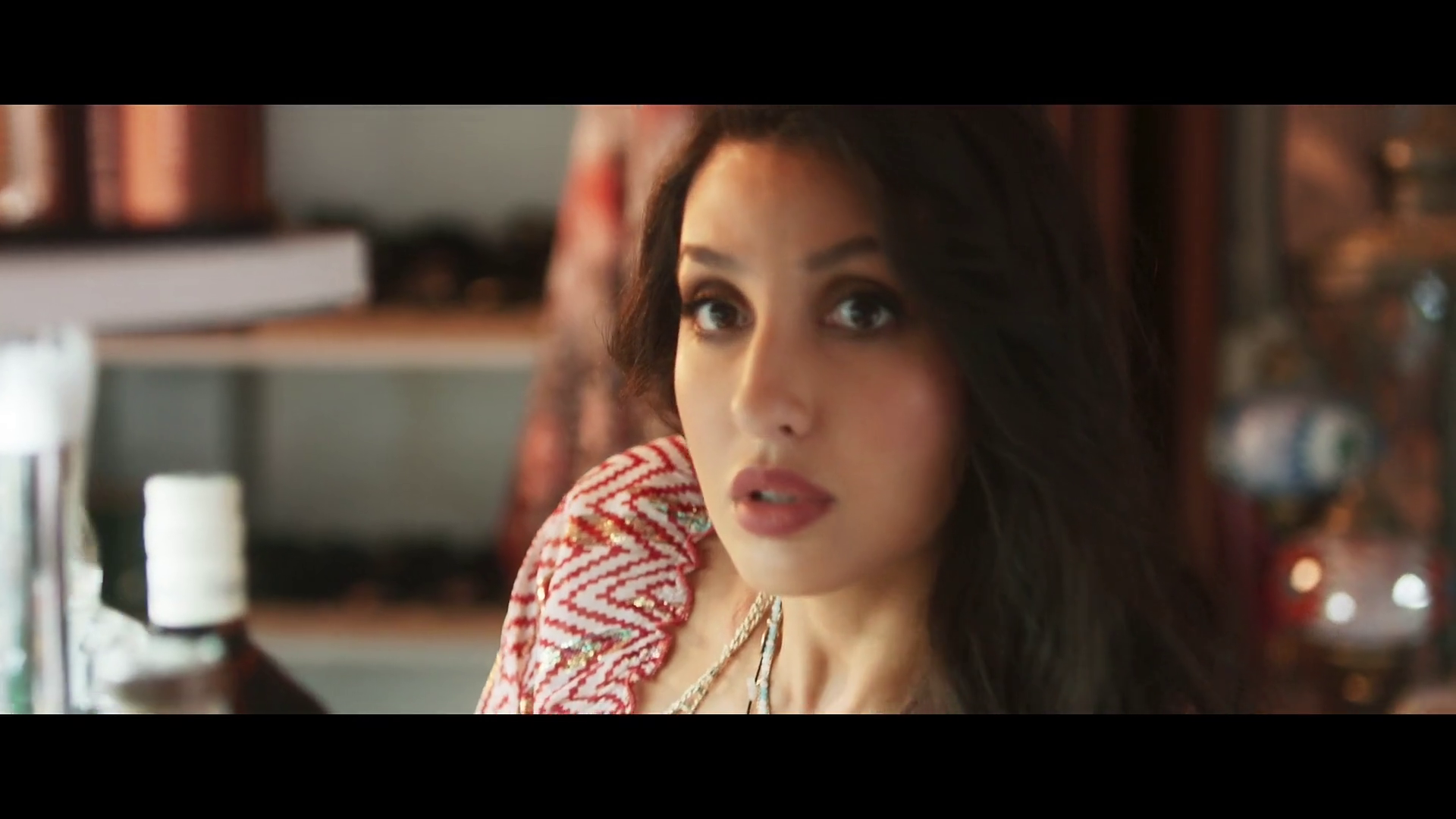 vlcsnap 2024 05 07 13h10m04s523 — Postimages