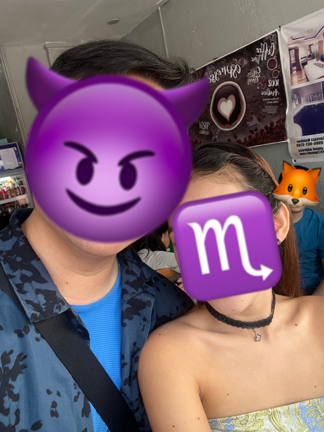 IMG 0587 — Postimages