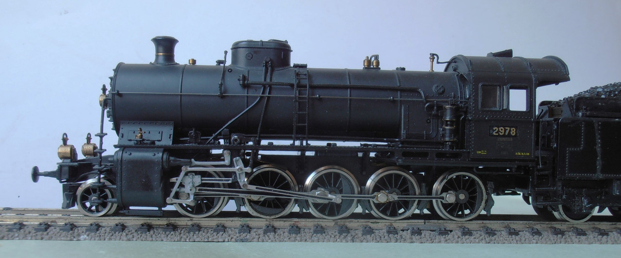 C56 a (7) — Postimages