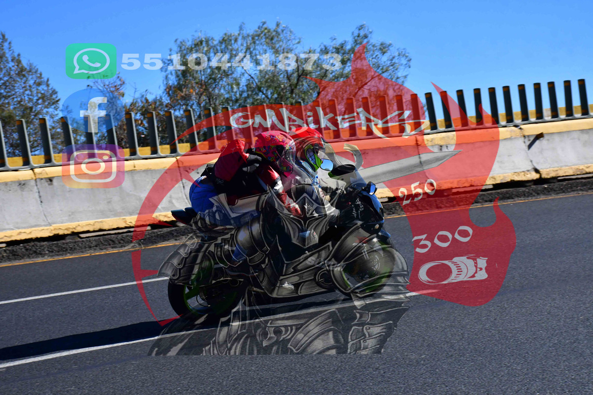 CH2 0032 — Postimages