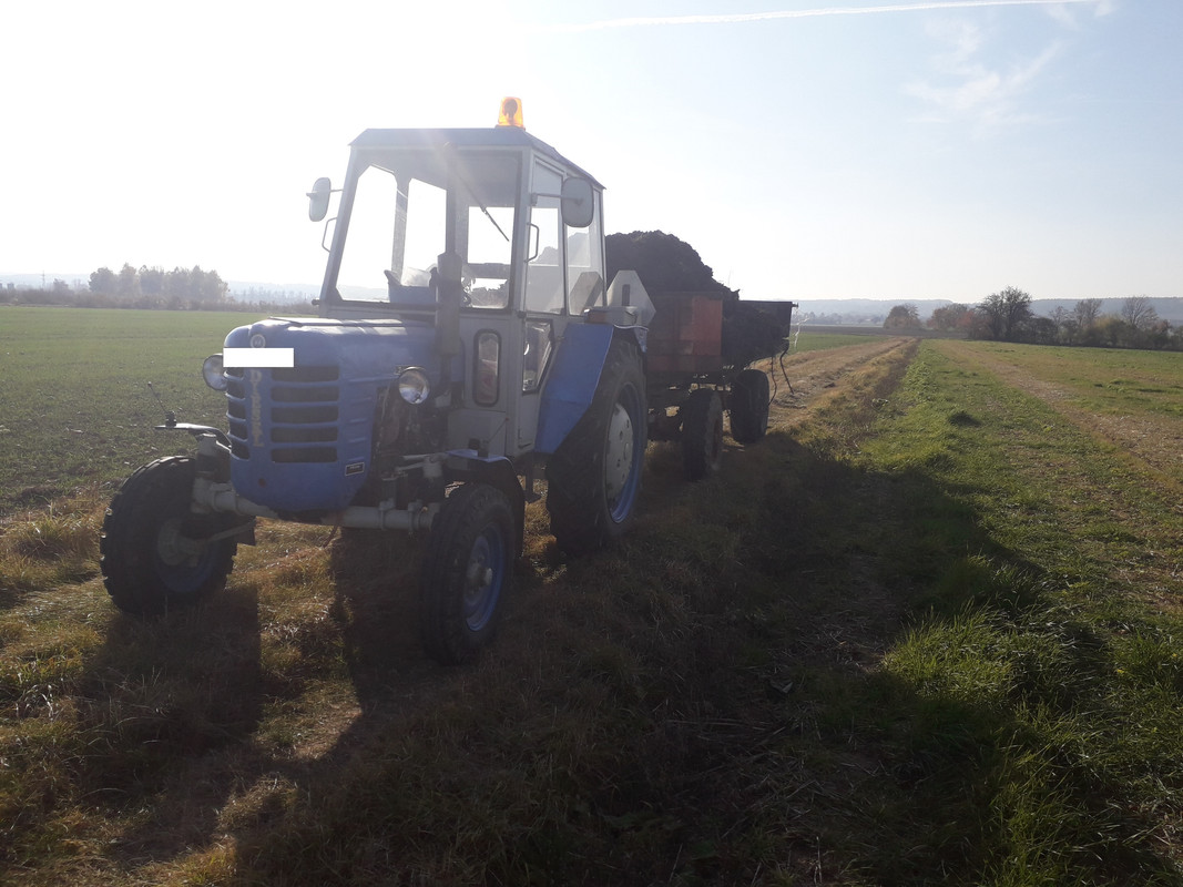 20211030 112654 — Postimages