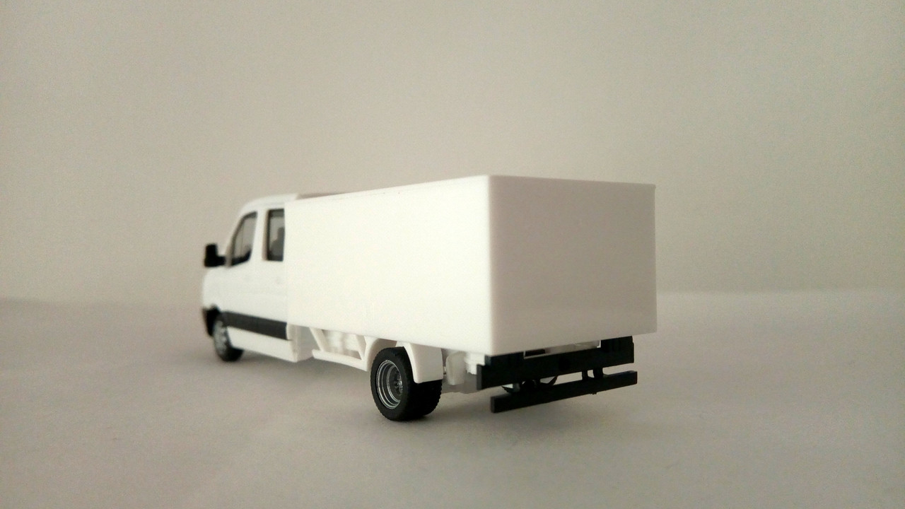 Mcht 8298 — Postimages